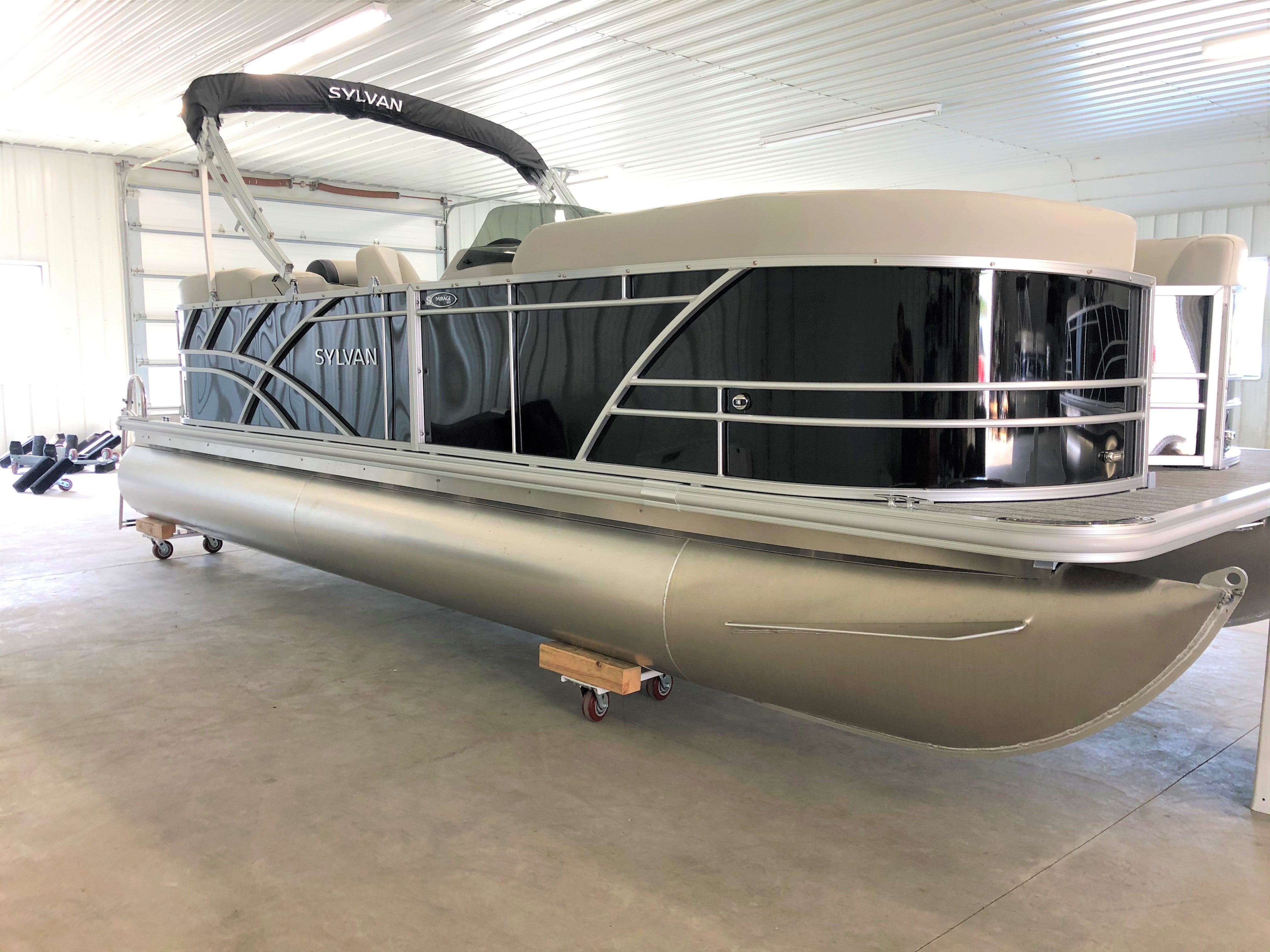 WISCONSINPONTOON.COM – Wisconsintritoon.com